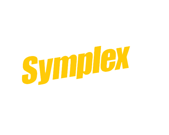 Symplex - Auto Pinturas Jorma